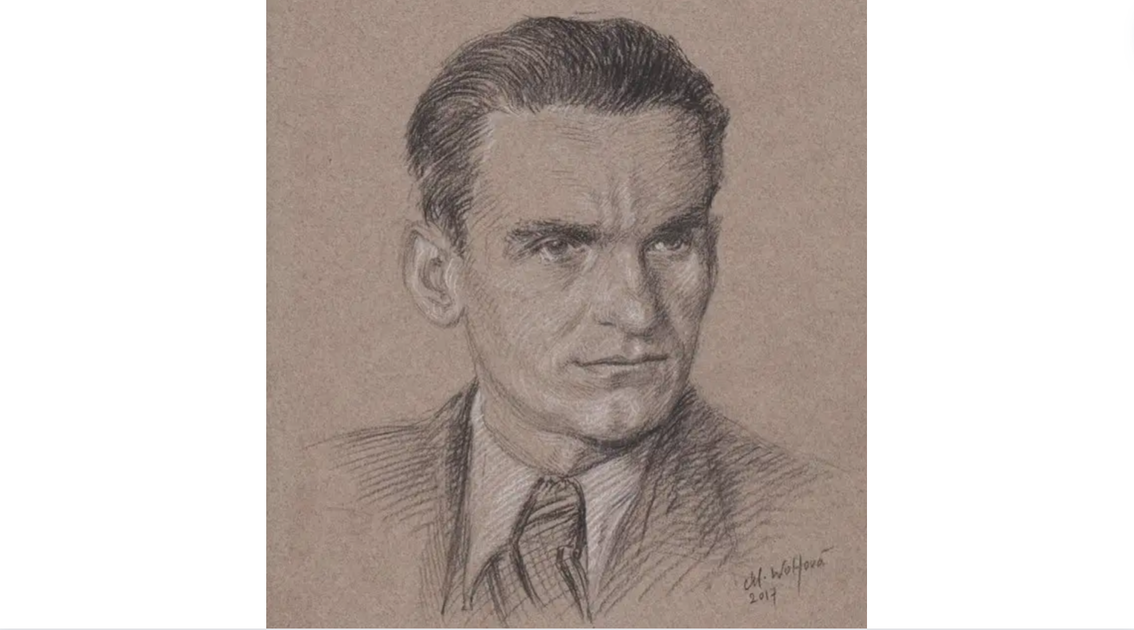 Polášek Josef – Město Kyjov