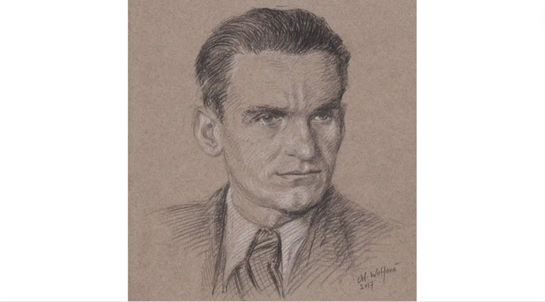 Polášek Josef – Město Kyjov